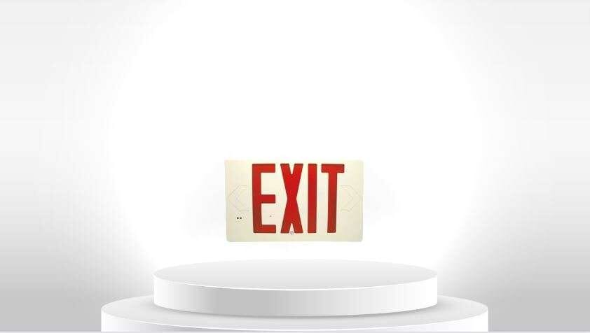 DIY 4K Hidden Camera | Archthetic